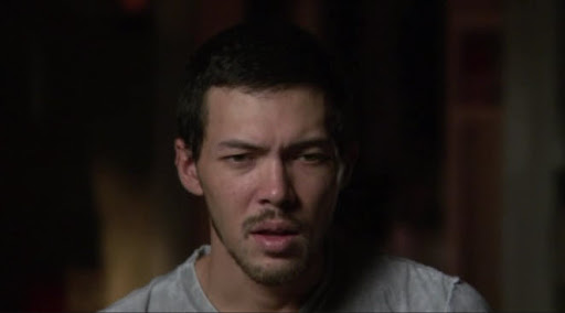 Intervention: Where Are They Now? Intervention Cast Today