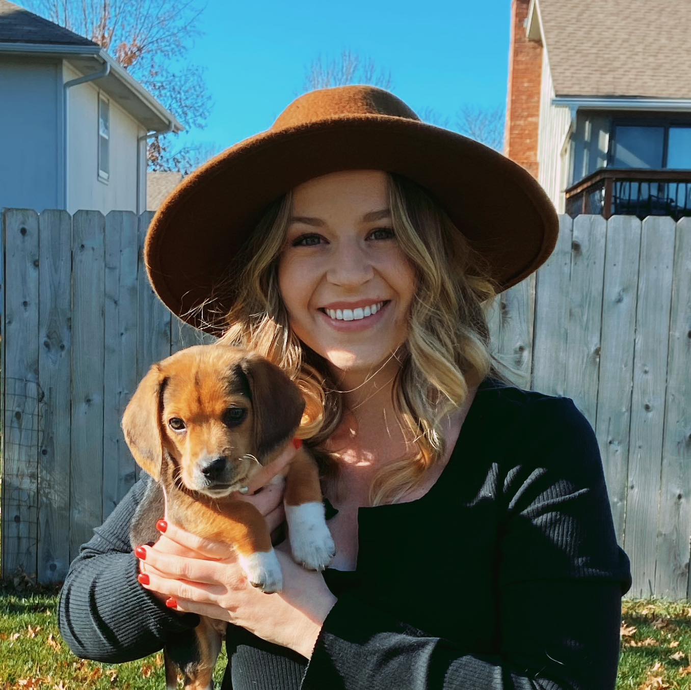 Jesus Camp: Where Are They Now? Jesus Camp Kids Today