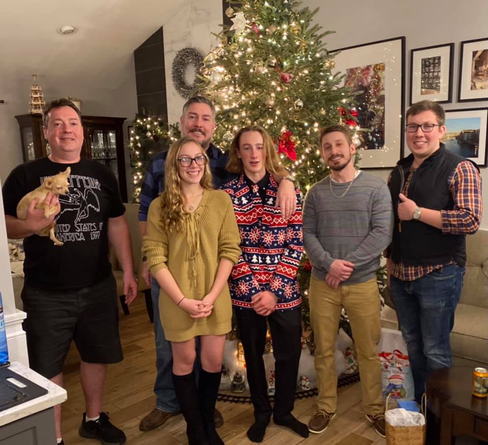 Stacy Peterson’s Kids Now: Where Are They Today? Update