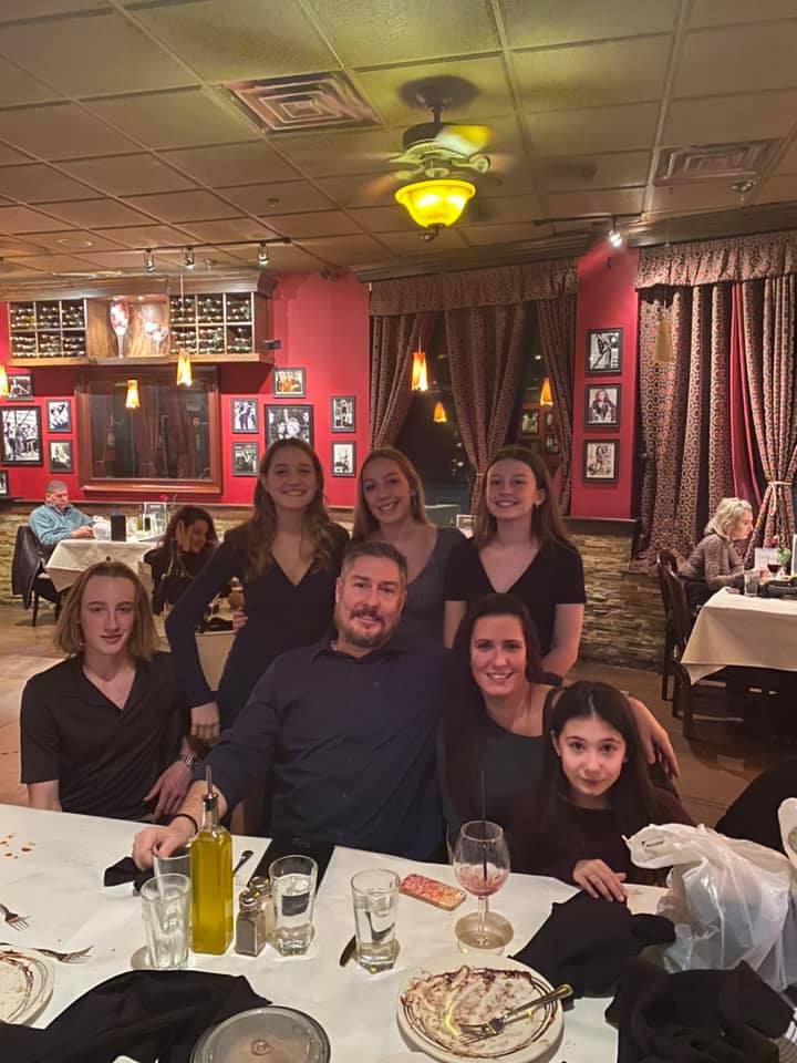 Stacy Peterson’s Kids Now: Where Are They Today? Update