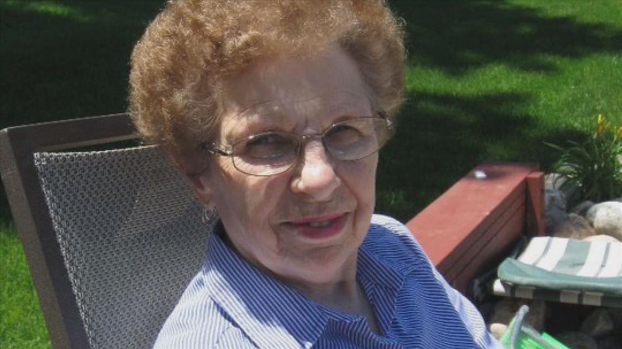 Lila Warwick Murder: Where is Brok Junkermeier Now? Update