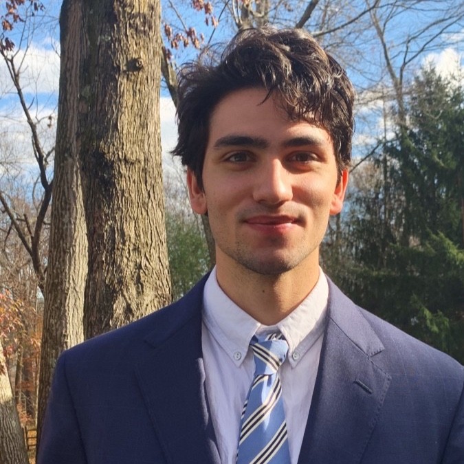 Is 20/20's Amy Robach Married? Who is Amy Robach's Husband? Does She ...