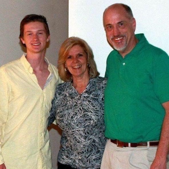 Martin Roberts: What Happened to Him? Has He Been Found?