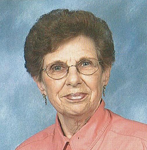 Lila Warwick Murder: Where is Brok Junkermeier Now? Update