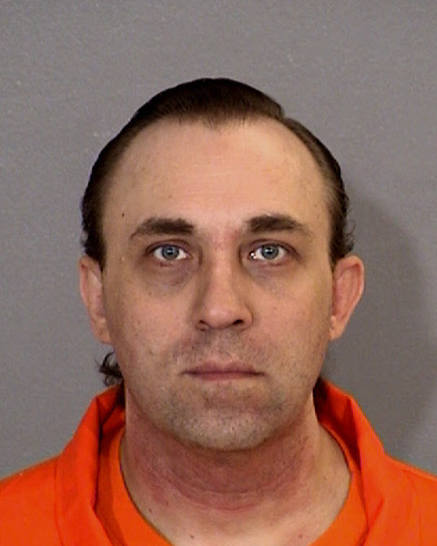 Michele Davis Murder: Where is Her Ex-Husband John Leo Davis Now? Update