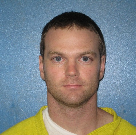 Samson Shelton Now: Where is Ashley Reeves' Attacker Today? Update