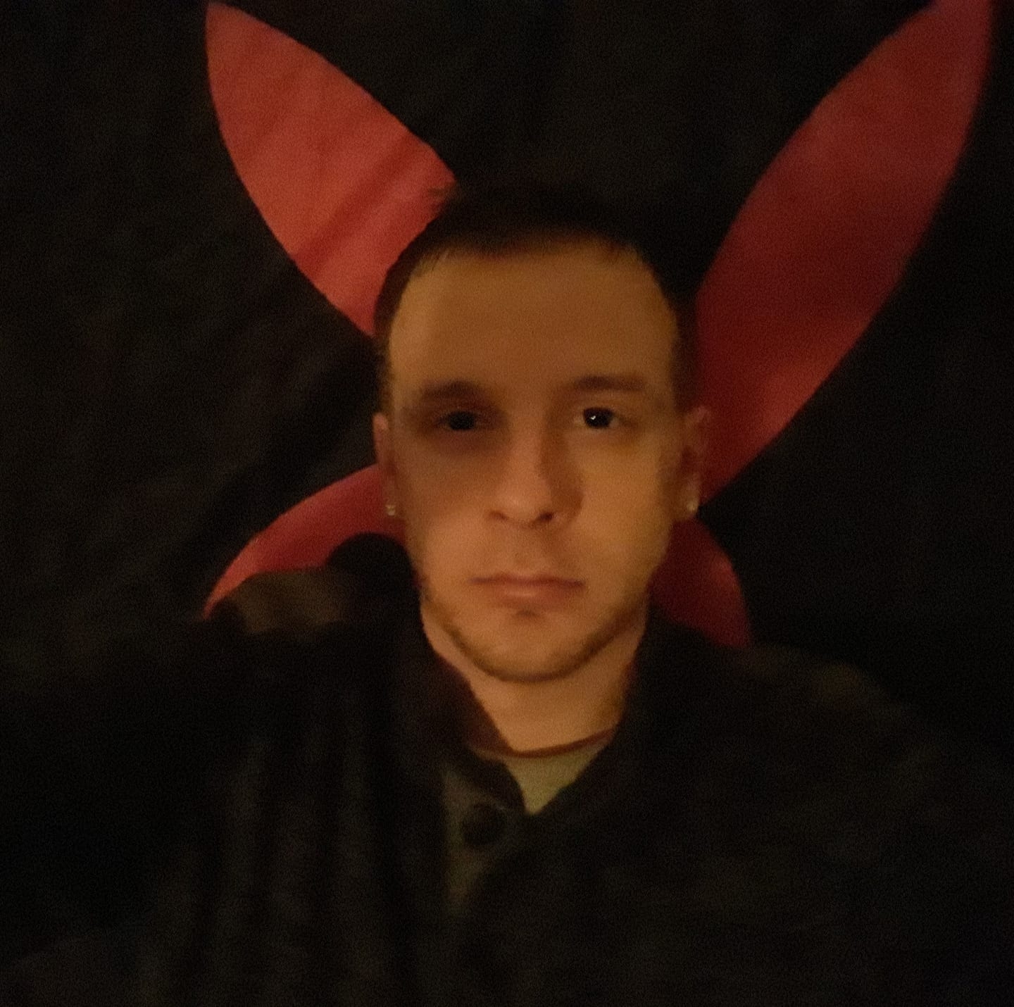 Dylan Tallman Now: Where is Chris Watts' Ex-Cellmate Today? Update