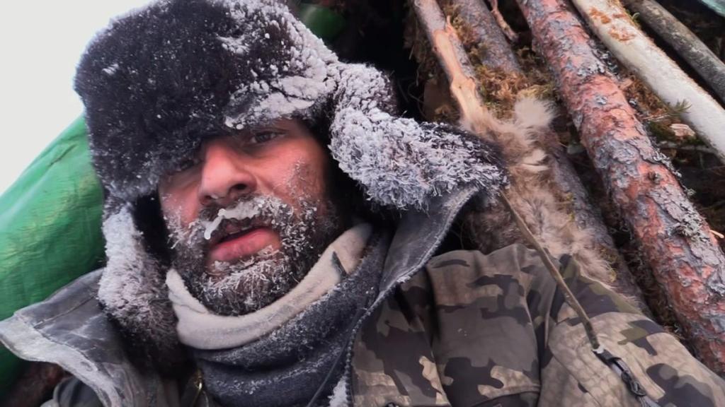 Alone: Where Are They Now? Where Are Alone Winners Today? Update