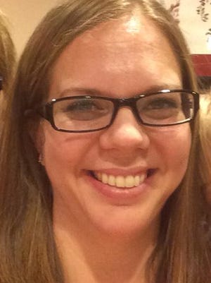 Michele Davis Murder: Where is Her Ex-Husband John Leo Davis Now? Update