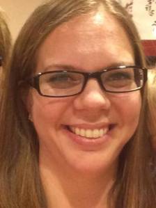 Michele Davis Murder: Where is Her Ex-Husband John Leo Davis Now? Update