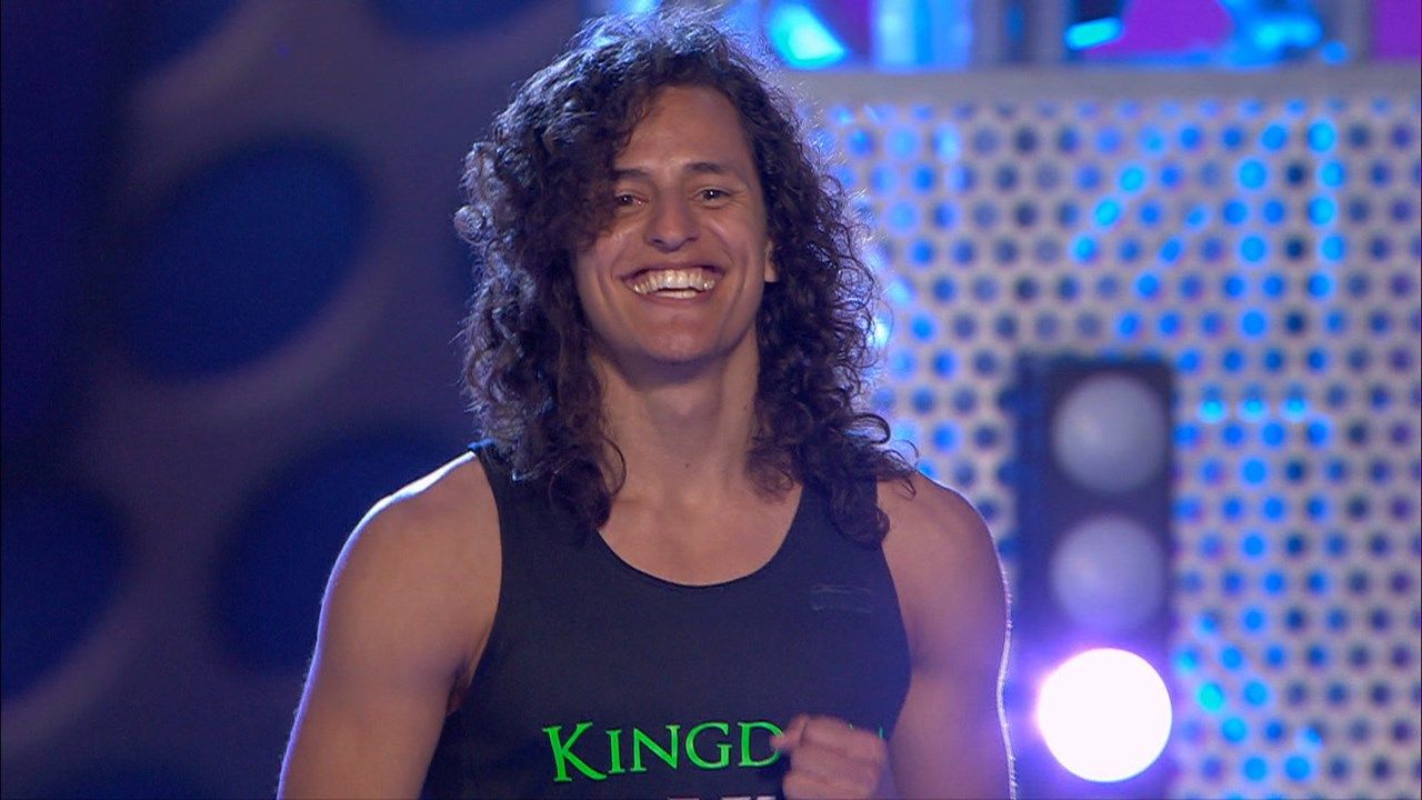 Who is Daniel Gil's Wife? Is He Married? What is ANW's Daniel Gil's ...