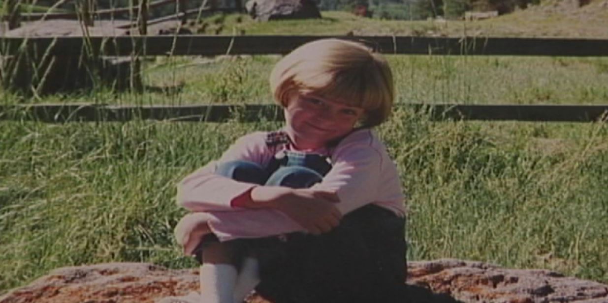 Jennifer and Michael Blagg's Daughter Now: Is Abby Blagg Alive or Dead?