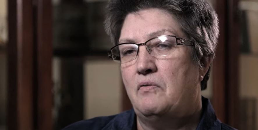 Beatrice 6 Now: Where Are They Today? Update