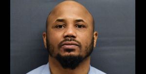 Henry Robinson and Philomena Fogarty Murders: Where is Adrian Robinson ...