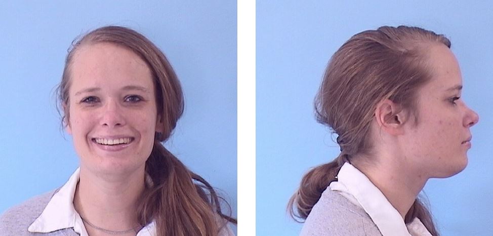 Kandis Majors and Terri Seibeck Murders: Where Are Afton Ferris and ...