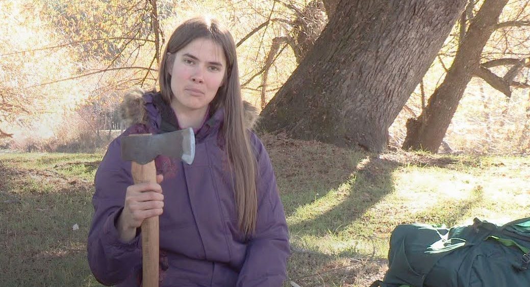 Alone Death: Has Any Contestant Died on Alone, the Survival Show?