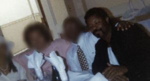 Danetta H. Murder: Where is Alvin Dalton Now? Update