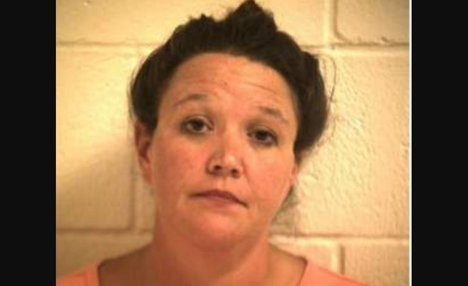 Amy Gonzalez: Where is David Matusiewicz's Sister Today?