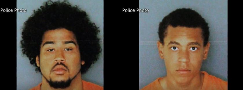 Larry Howse Murder: Where Are Andrew Boyd and Jeremy Bennett Now? Update