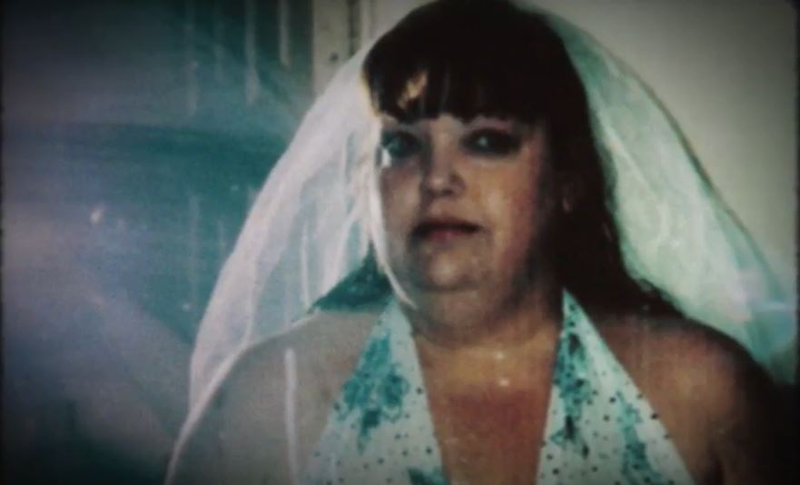 April Smith Murder: Who Killed Her? Where Are Craig Johnson and Ed ...