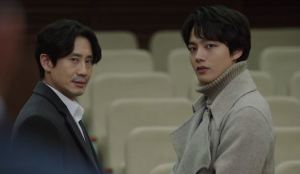 Beyond Evil Ending, Explained: Who is the Killer? What Happens to Dong ...