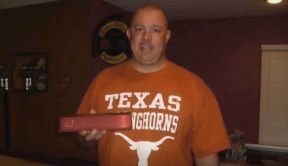 Brian Allen Murder: Where is His Wife Trichele Allen Now? Update