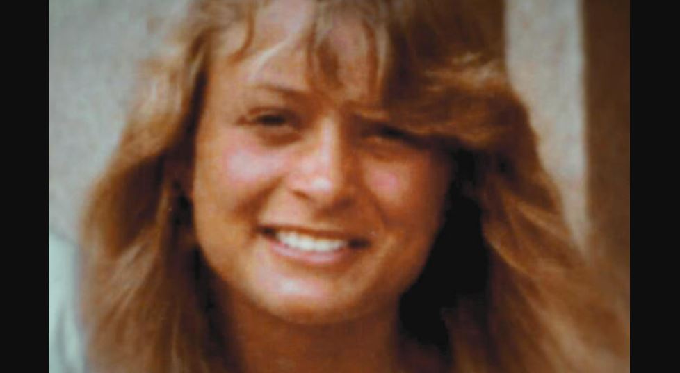 Sandra Ames Now: Where is Carolyn Joyce Abel's Co-Worker Today? Update