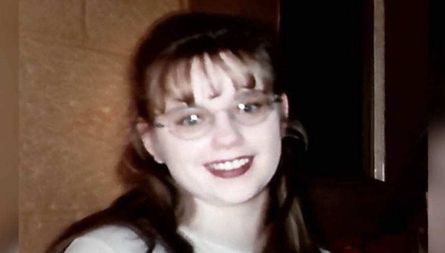 Casey Morgan Murder: Where is Michael David Roye Now? Update