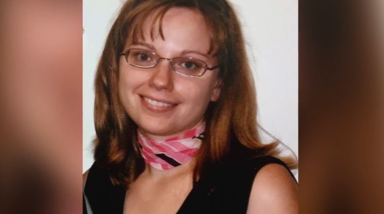 Casey Morgan Murder: Where is Michael David Roye Now? Update