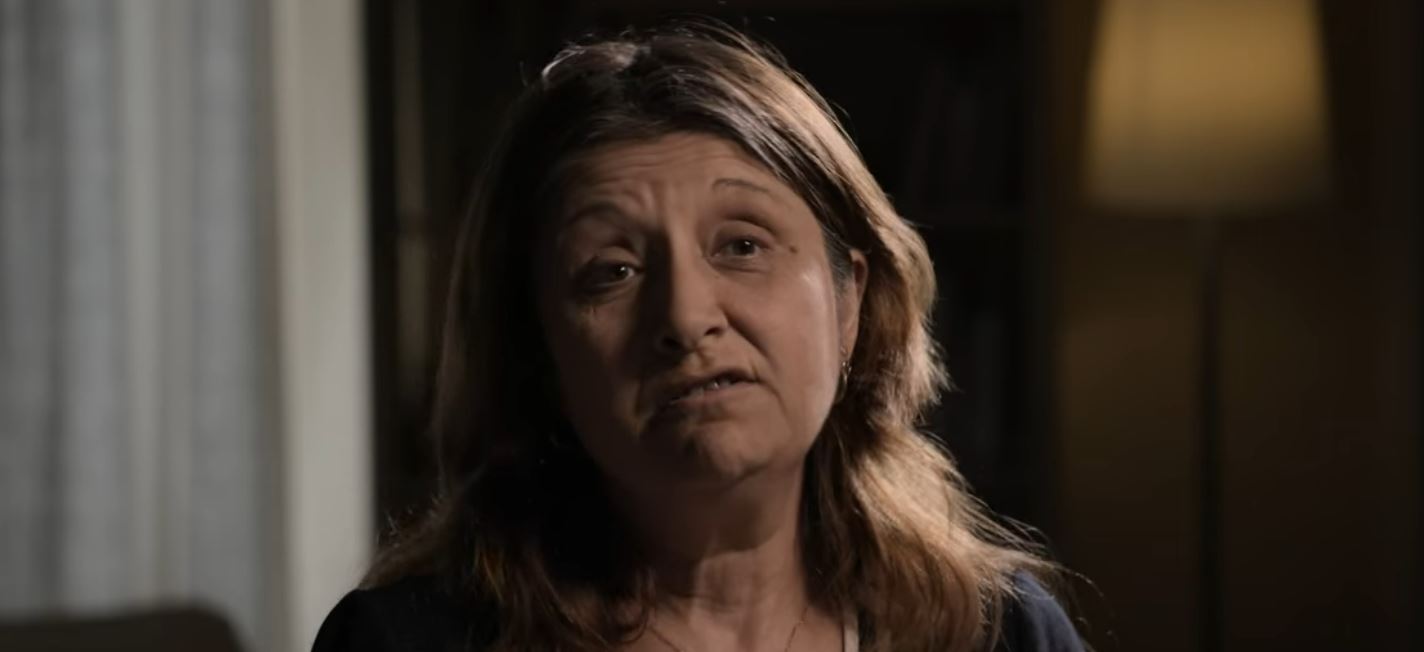 Cecilia King Now: Where is Tony King's Ex-Wife Today? Murder by the ...