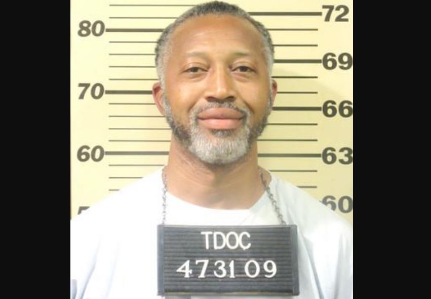 Phyllis Malone Murder: Where is Chancy Jones Now? Update