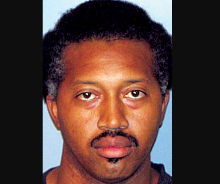 Phyllis Malone Murder: Where is Chancy Jones Now? Update