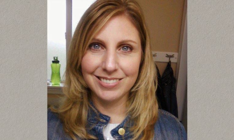 Chanin Starbuck Murder: Where is Her Husband Clay Starbuck Now? Update