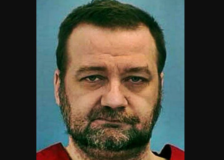 Kristy Ray Murder: Where is Charles Ray Crawford Now? Update