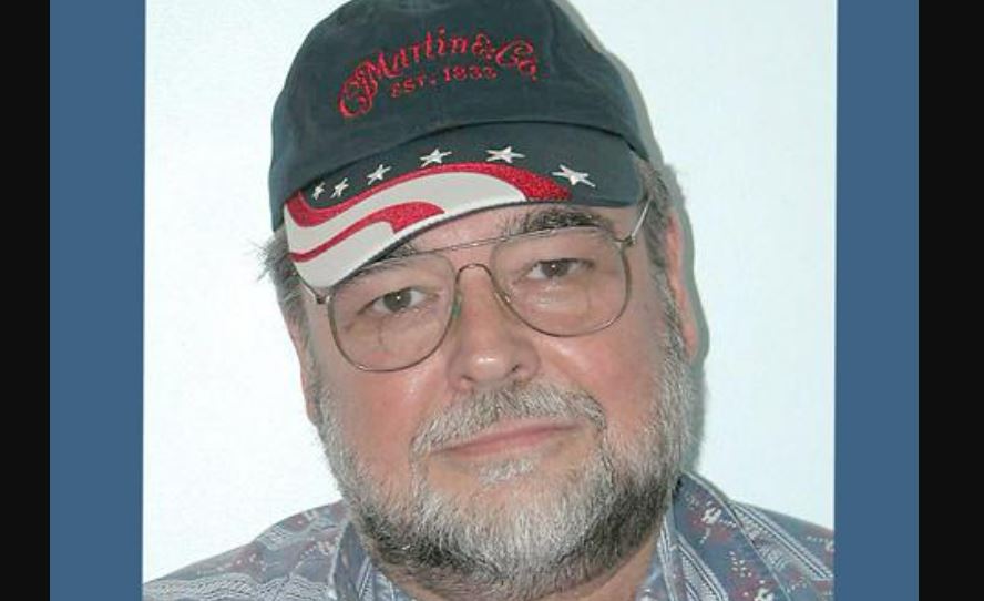 Mark Xander Murder: Where is Charles “Pete” Richter Now? Update