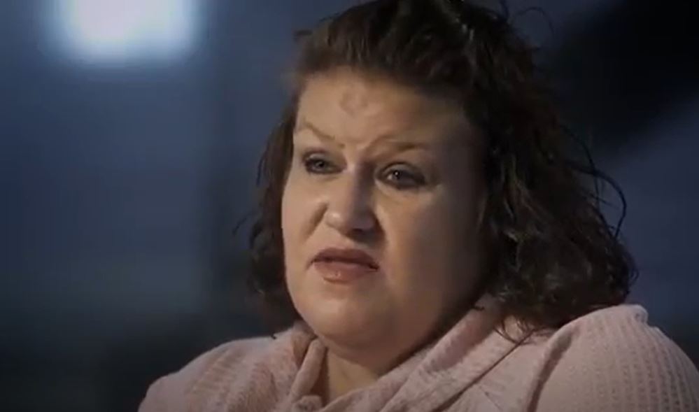 Christie Jackson Attempted Murder: Where Are Vinson and Linda Cowan Now ...