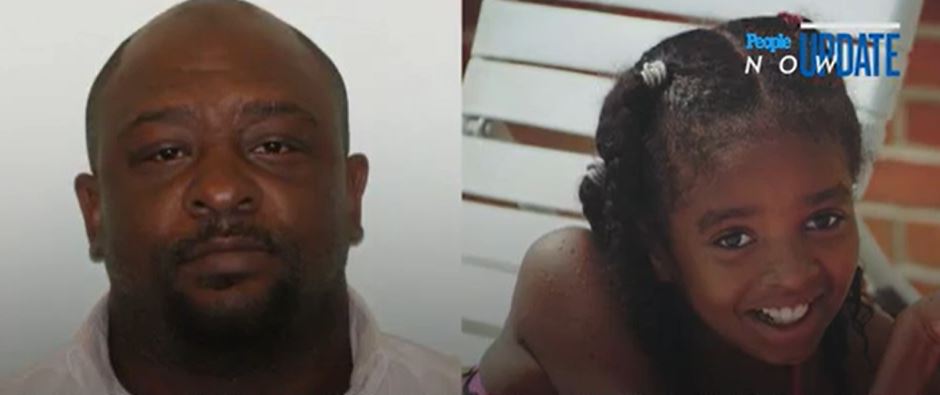 Christopher Whitaker Now: Where is Alianna DeFreeze's Killer Today? Update