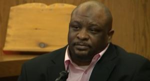 Christopher Whitaker Now: Where is Alianna DeFreeze's Killer Today? Update