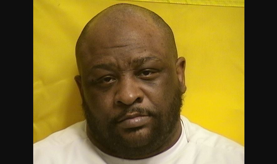 Christopher Whitaker Now: Where is Alianna DeFreeze's Killer Today? Update