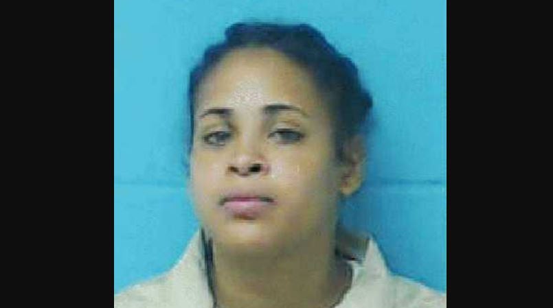 Ciera Harp Now: Where is Rahim Grant's Ex-Girlfriend Today? Update