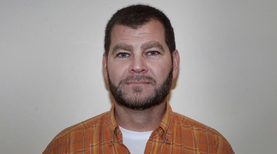 Chanin Starbuck Murder: Where is Her Husband Clay Starbuck Now? Update