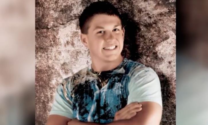 Cole Thomas: Found or Missing? Is Cole Thomas Alive or Dead?