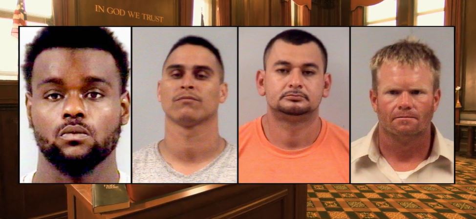 Cole Thomas: Found or Missing? Is Cole Thomas Alive or Dead?