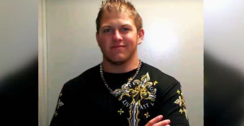 Cole Thomas: Found or Missing? Is Cole Thomas Alive or Dead?