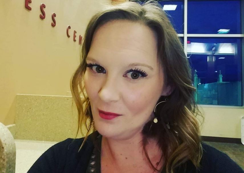 Danyell Davidyan Now: Where is Daniel Longstreet's Daughter Now? Update