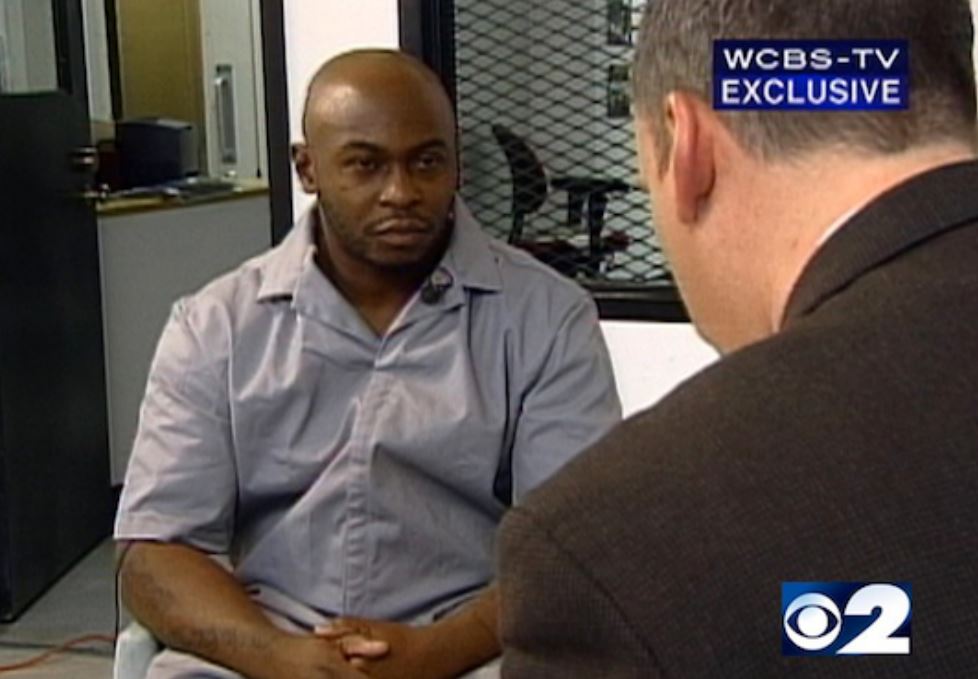 Imette St. Guillen Murder: Where is Darryl Littlejohn Now? Update