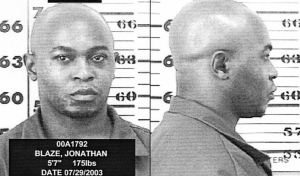 Imette St. Guillen Murder: Where is Darryl Littlejohn Now? Update