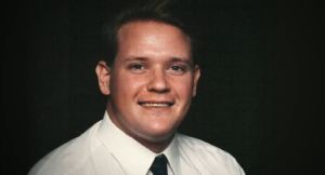 David Matusiewicz: Where is Christine Belford's Ex-Husband Today?