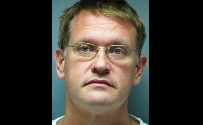 David Matusiewicz: Where is Christine Belford's Ex-Husband Today?