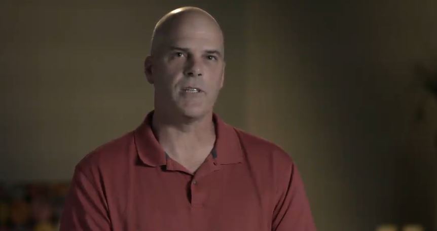 Jeff Weigle and Dean Keller Now: Where Are They Today? Update